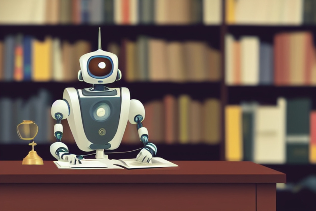 Do I need a LLC to Sell on Amazon? | Hivearchive - Know Your True ...